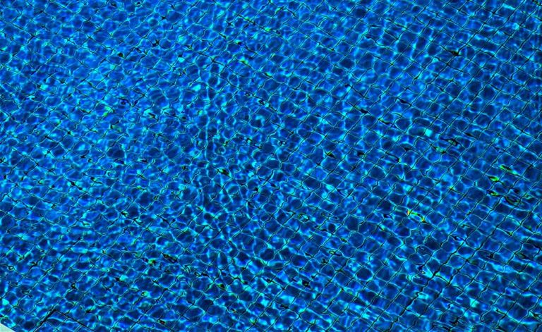 Techos para piscina desmontable | Vegametal